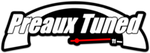 Preaux Tuning